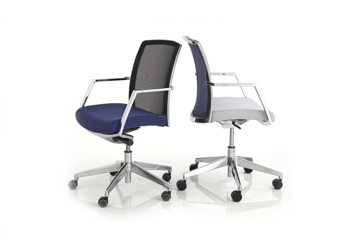 Office Furniture: Tables, Chairs, Desks, etc. – Distrimar