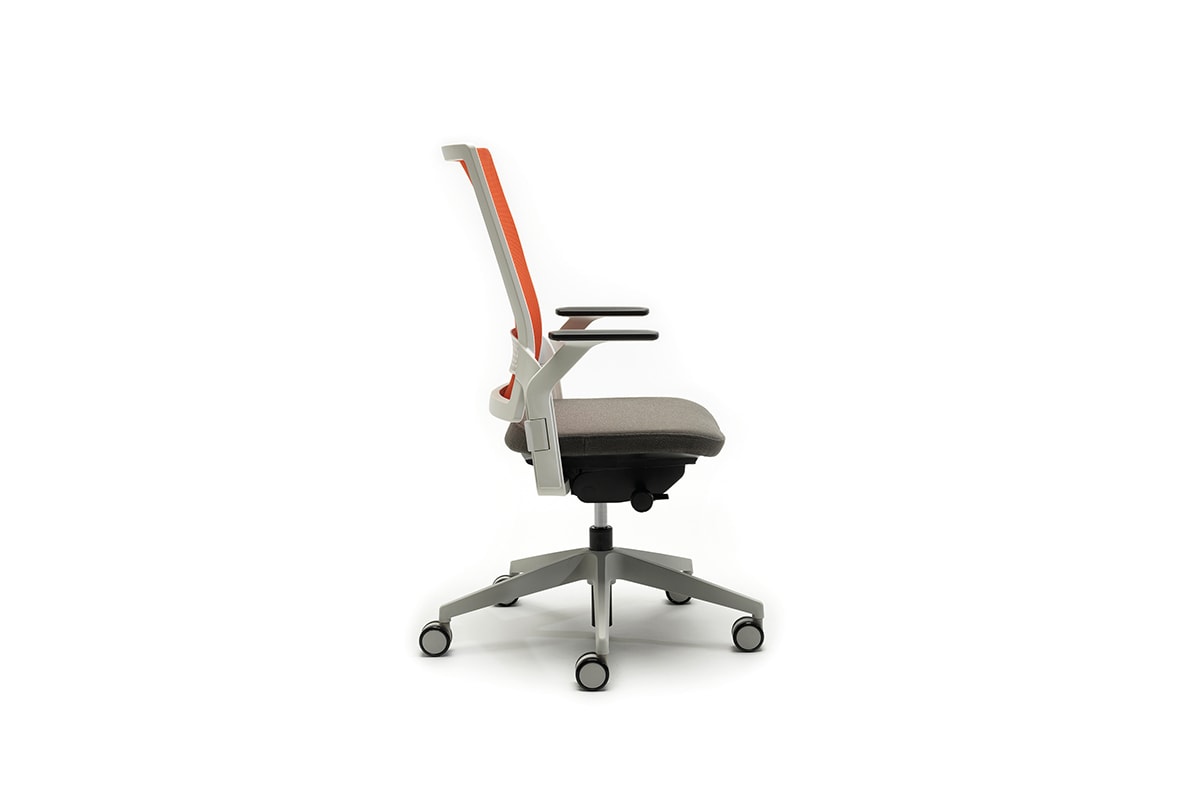 Chaises de bureau - Distrimar