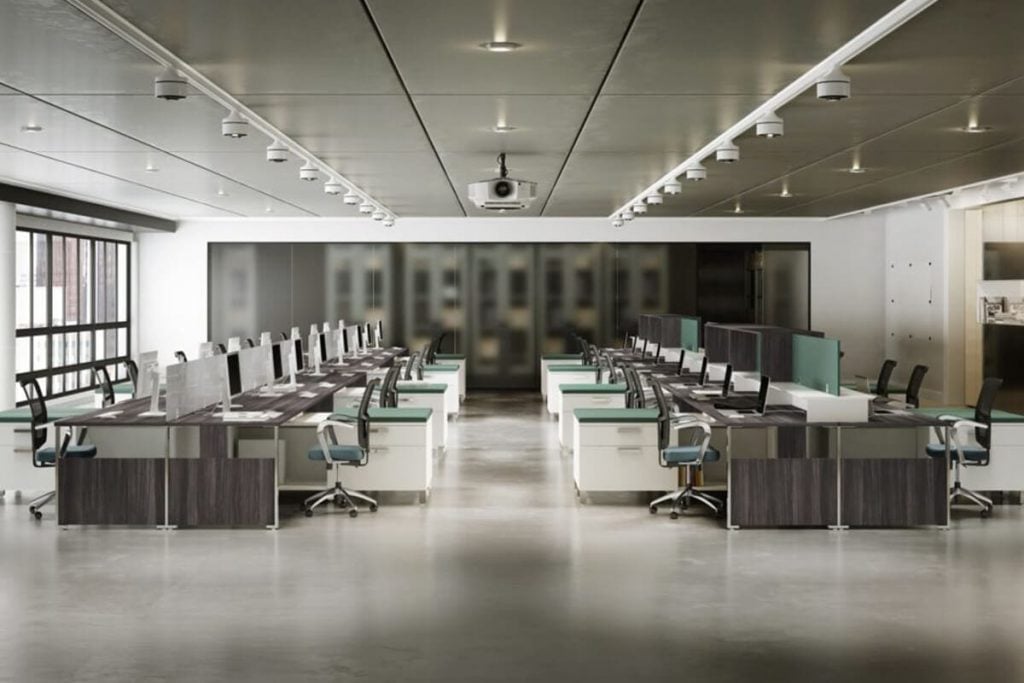 Ressources | Distrimar