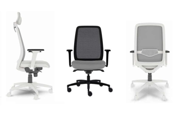 L1 - Allseating - Distrimar