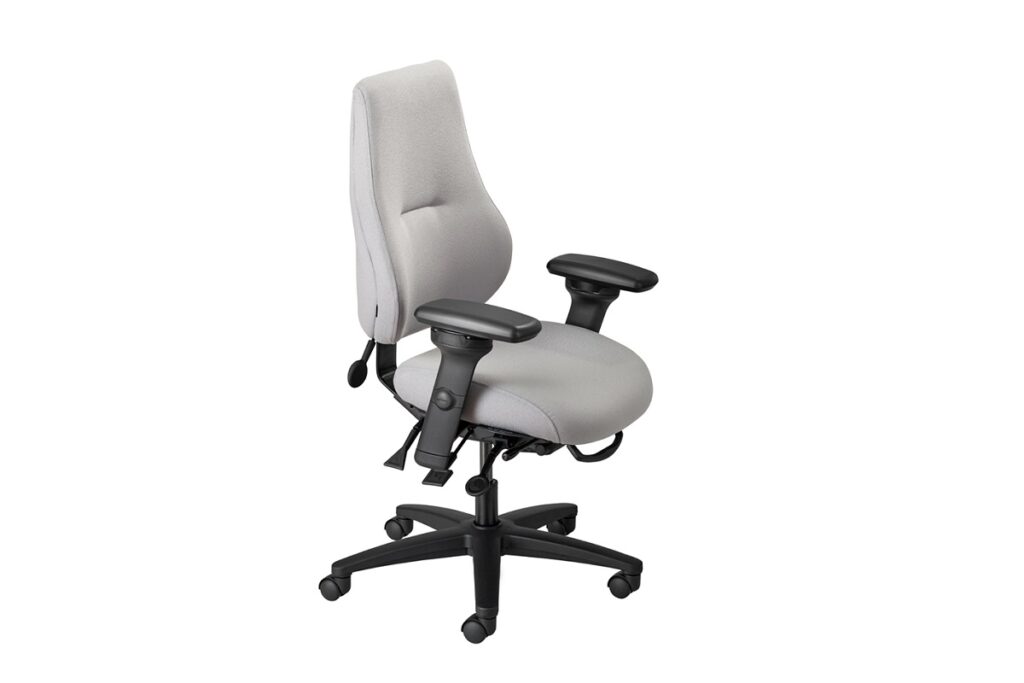 myCentric | Distrimar