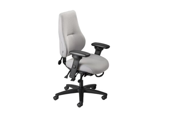 myCentric | Distrimar