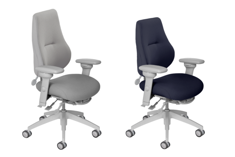 myCentric | Distrimar