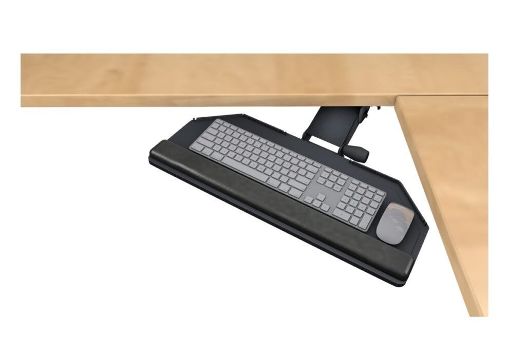 Solution 2CC | Distrimar