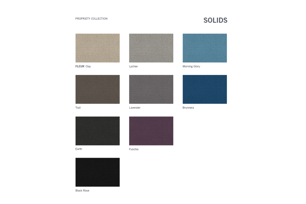 Eighty Two - Allseating - Distrimar