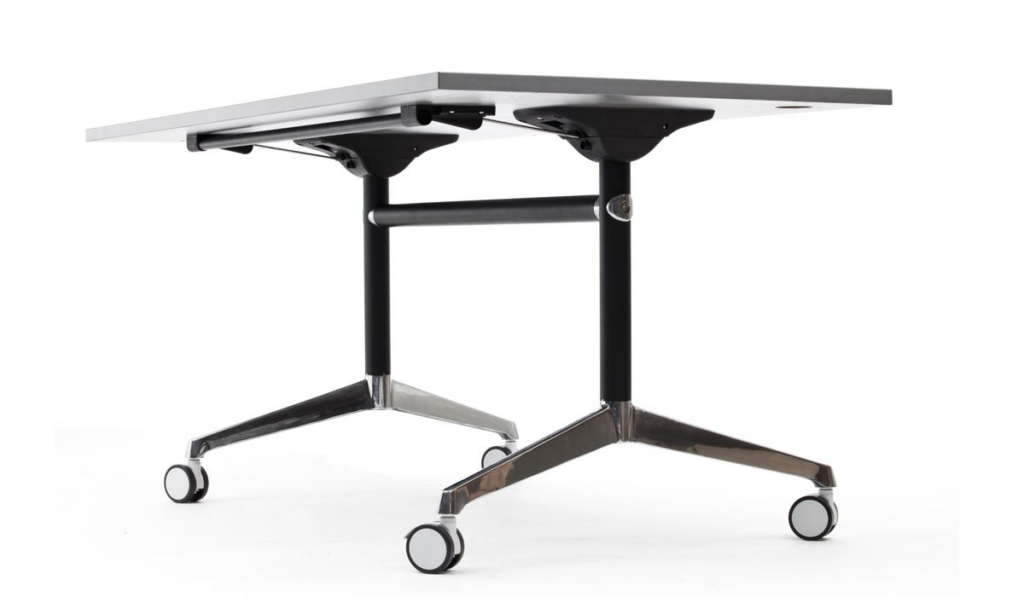 Modulus Flip training table | Distrimar