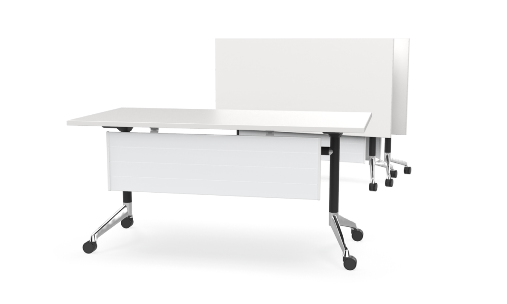 Modulus Flip training table | Distrimar