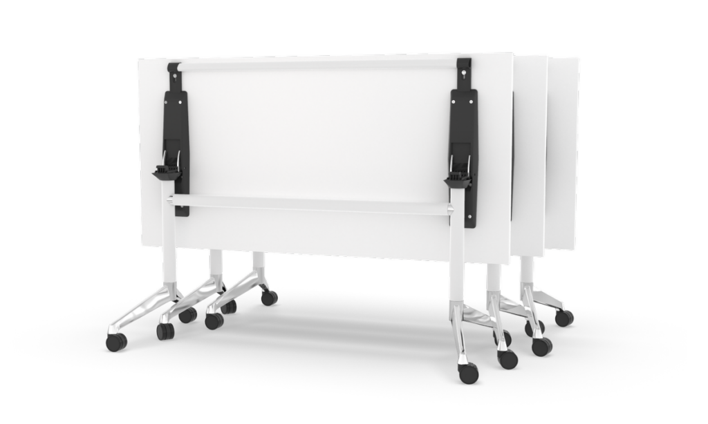 Modulus Flip training table | Distrimar