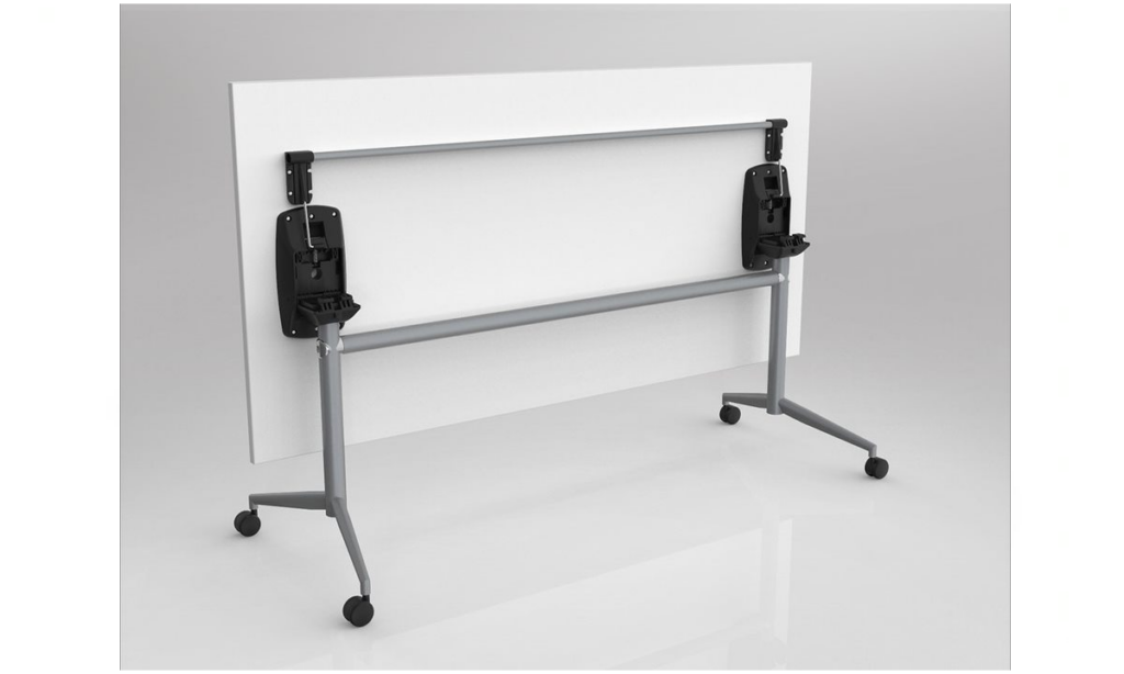 Uni Flip tables | Distrimar